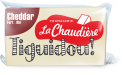 Risotto extra en Tiguidou ! | Fromagerie La Chaudière